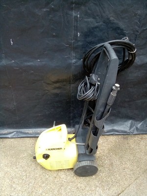 Karcher 300 for sale in UK | 18 second-hand Karcher 300