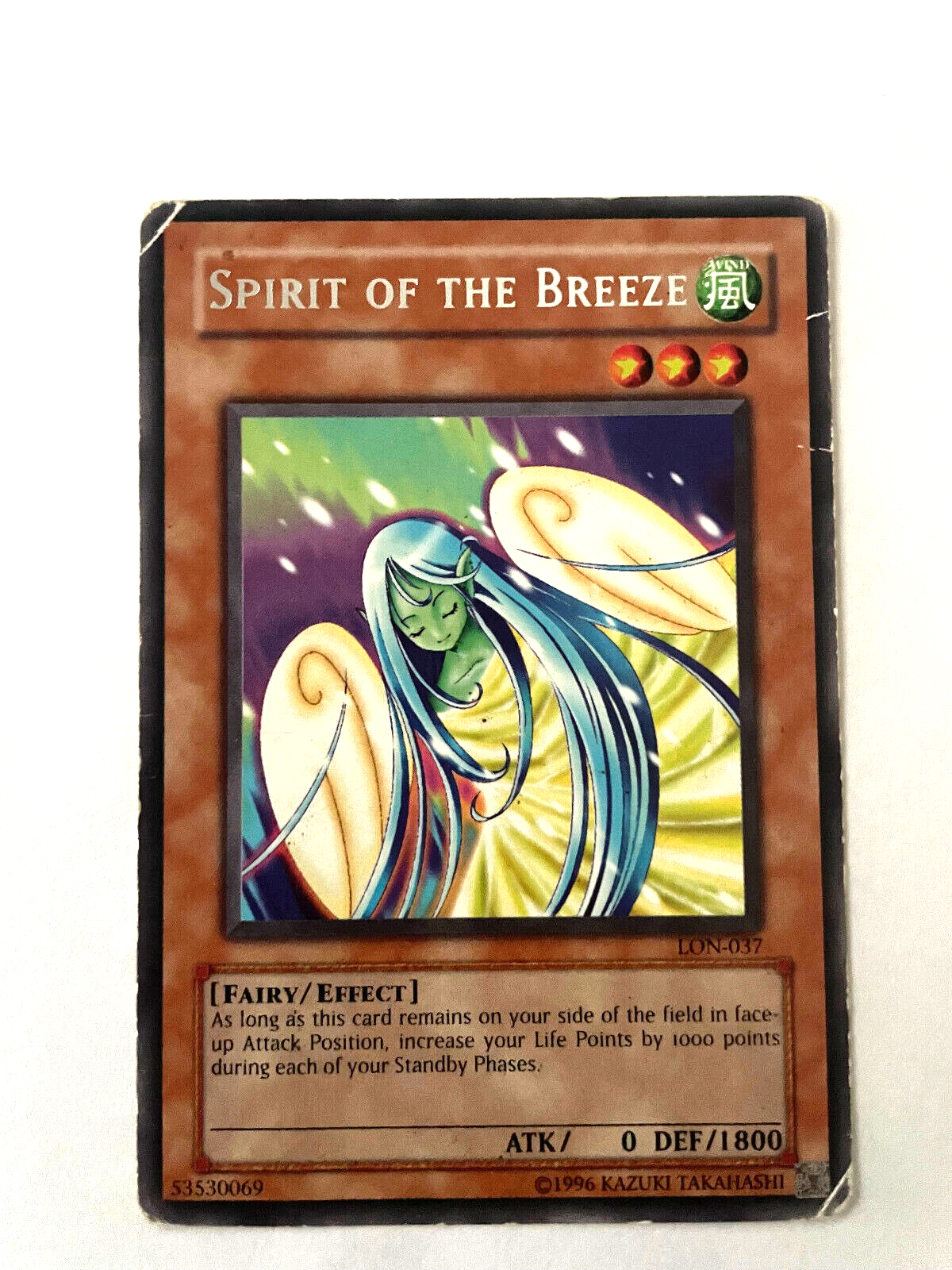 $_57.PNG?set_id=880000500F $_57.PNG?set_id=880000500F