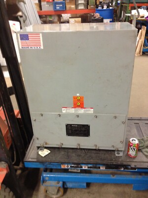 Transformers - Multi Tap