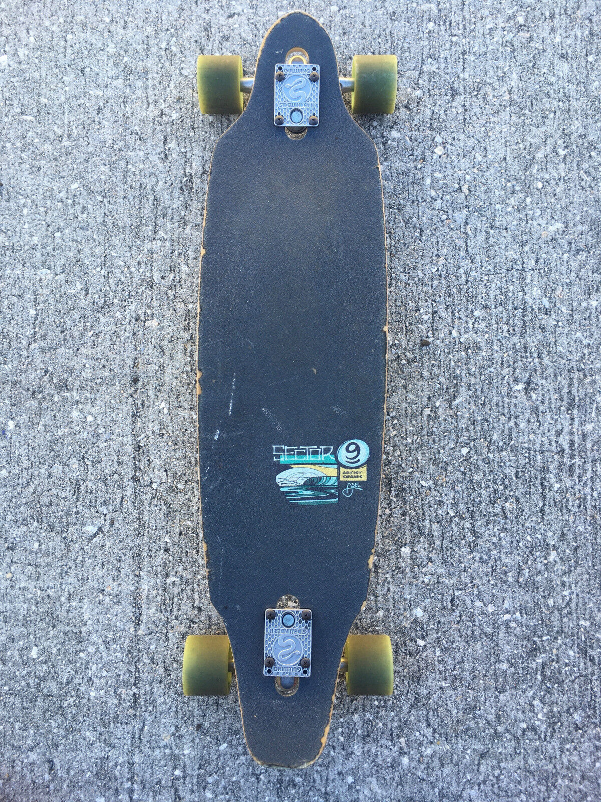 Complete Sector 9 nine 34 Complete Sector 9 nine 34