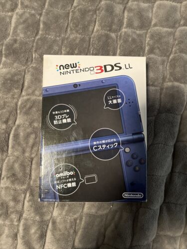 SONY MZ-N510 MD player 1903 From Japan | eBay SONY MZ-N510 MD player 1903 From Japan | eBay
