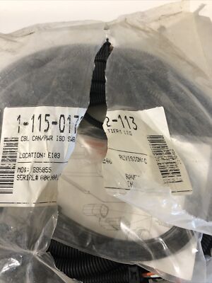 GPS & Guidance Equipment - John Deere Greenstar