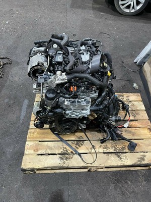 Rover P4 Engine for sale in UK | 57 used Rover P4 Engines