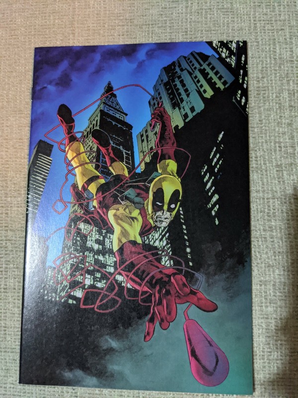 Advanced Ebay Filter for Trading Cards or Just About Anything on Ebay ...