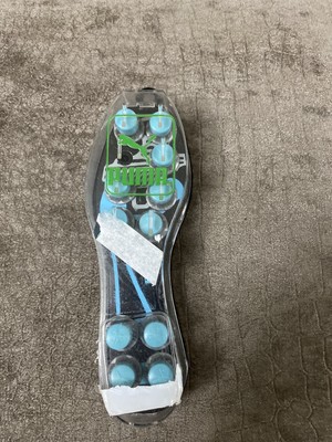 Puma Replacement Studs for sale in UK | View 28 bargains