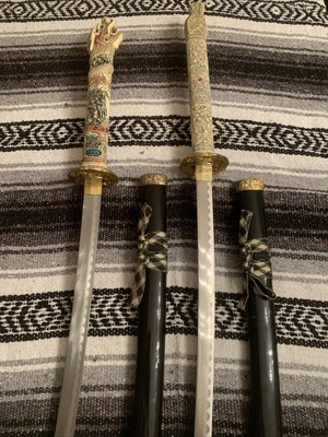 Highlander Sword for sale | Only 2 left at -70%