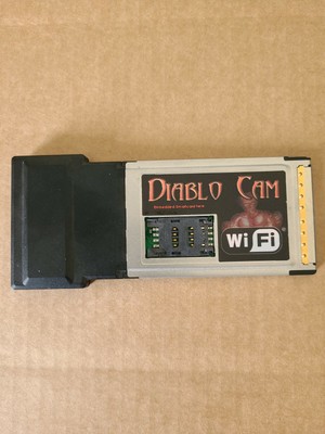 Cam Module for sale in UK | 56 second-hand Cam Modules