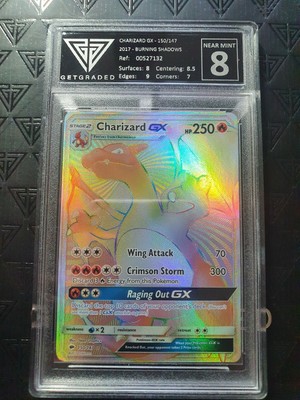 Original 150 Pokemon Cards for sale in UK | View 49 ads