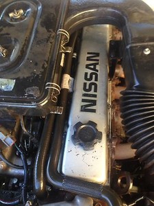 td42 engine | Engine, Engine Parts & Transmission | Gumtree Australia ...