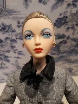 Gene Doll for sale | Only 2 left at -75%