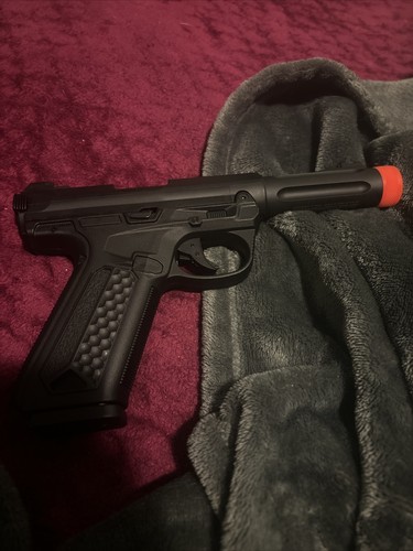 NEW JT Splatmaster 1000ct Low Impact Paintball Ammo - 50 Cal - Yellow ...