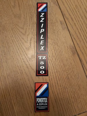 Zziplex Rod for sale in UK | 51 second-hand Zziplex Rods