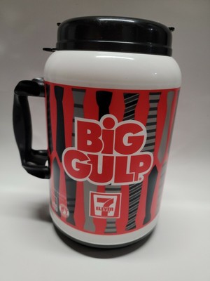 Big Gulp Cups for sale | Only 2 left at -70%