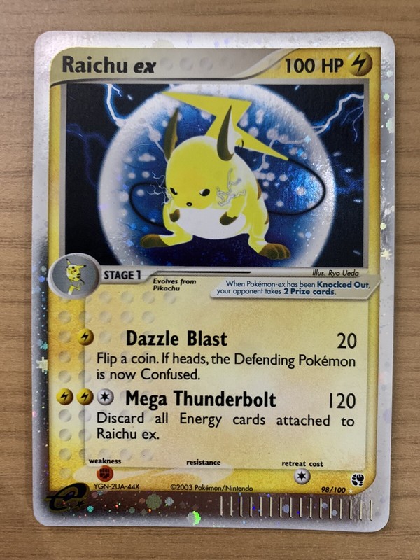 Pokemon Database - Sandstorm | Pick The Letter To Find Your Card ...