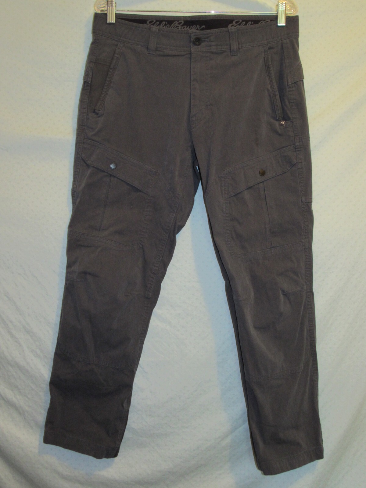 33x30 Cargo Pants | Cargopants.org