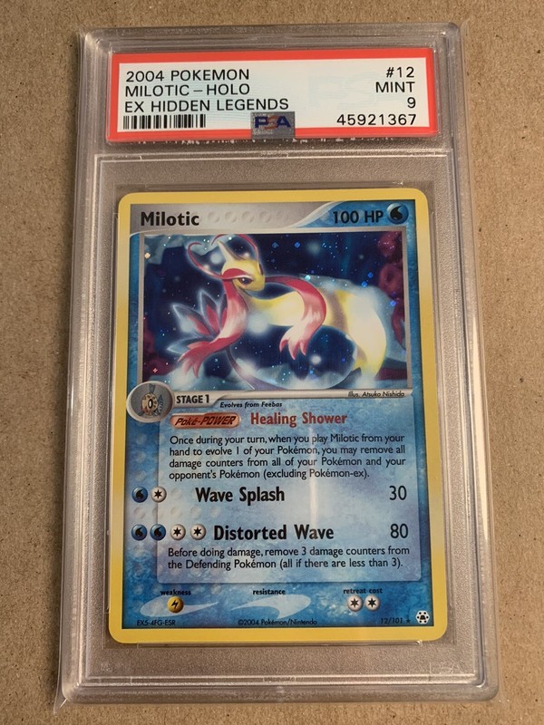 Pokemon Database - Hidden Legends | Pick The Letter To Find Your Card ...