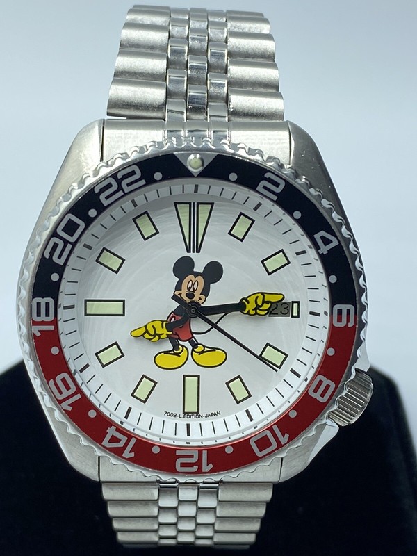 Advanced Ebay Filter for Trading Cards or Just About Anything on Ebay ...