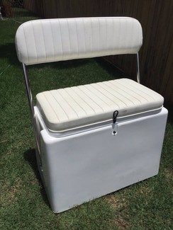 centre console | Boats & Jet Skis | Gumtree Australia Free Local ...