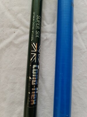 Conoflex for sale in UK | 53 second-hand Conoflexs