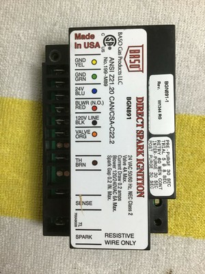 HVAC Parts - Lennox Pulse