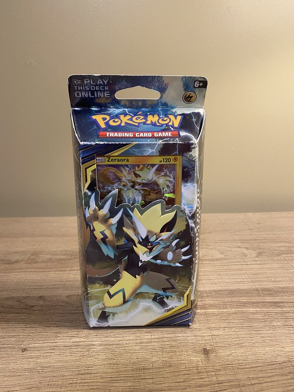 Trumbeak Pokemon Cards - Find Pokemon Card Pictures With Our Database ...