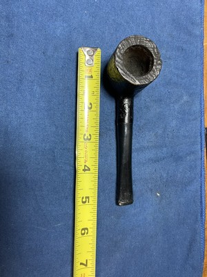 Cavalier Pipe for sale | Only 2 left at -75%