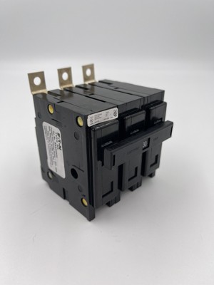 Circuit Breakers - 30A 240V