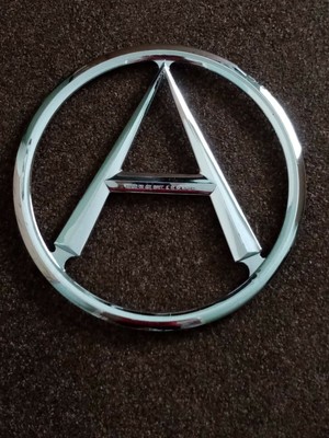 Atkinson Badge for sale in UK | 52 used Atkinson Badges