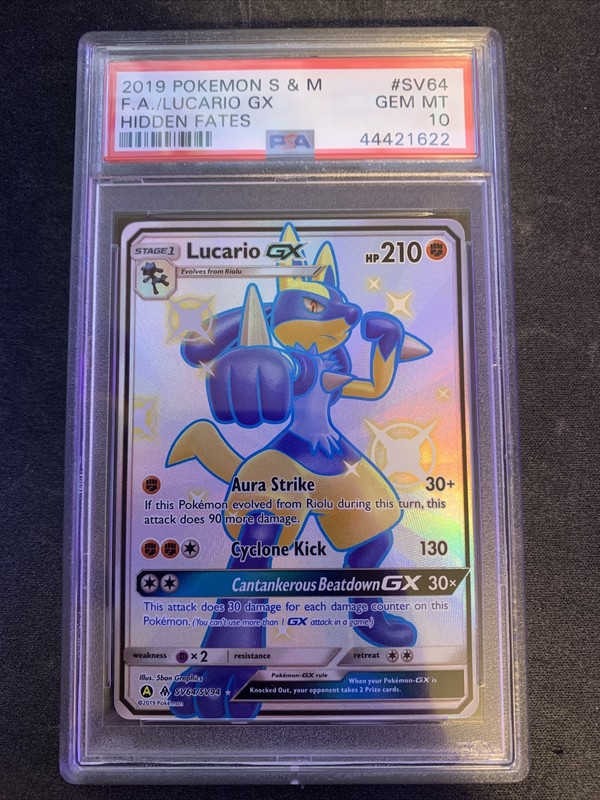 Pokemon Cards Starting With The Letter L - Find Pokemon Card Pictures ...