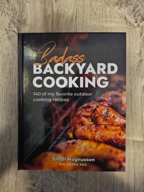 Simple Animal Based Diet Meal Plan for Beginners