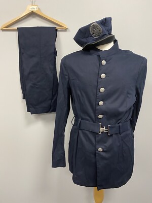 Police Uniforms for sale in UK | 59 used Police Uniforms