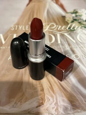 MAC Wonder Woman Collection - nitrolicious.com