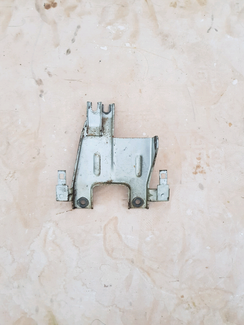 vl turbo rb30 | Gumtree Australia Free Local Classifieds