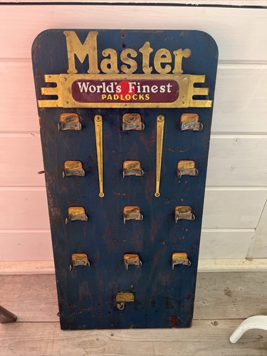 radesh | eBay Stores