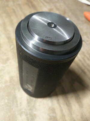 Inspection Gauges - Flush Pin Gage