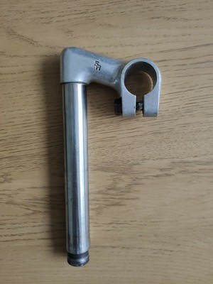 Stems - Sr Sakae - Nelo's Cycles