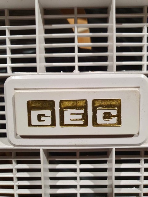 Gec Ceiling Fans | Americanwarmoms.org