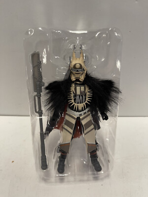 Star wars black series enfys nest store