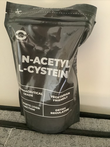 8KG WHEY PROTEIN ISOLATE 100% Australian Made WPI GRASS-FED VANILLA | eBay