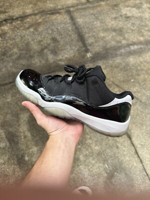 Jordan Flight Runner: Black - Infrared 23 - Air Jordans, Release Dates ...