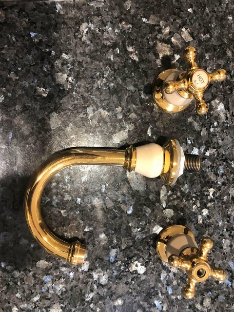 Dorf Manor House Spare Parts | Reviewmotors.co