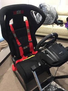 racing simulator | Gumtree Australia Free Local Classifieds