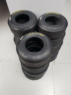 Racing Slicks for sale in UK | 39 used Racing Slicks