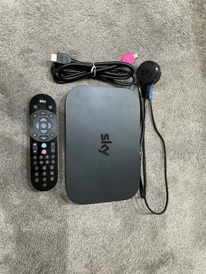 Sky Mini Box for sale in UK | 42 used Sky Mini Boxs