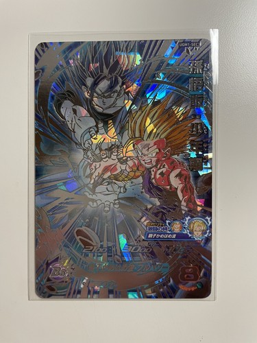 Pokemon Card Okidogi Pecharunt Fezandipiti Pecharunt ex RR set 039/064 sv6a | eBay