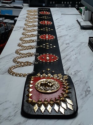 Elvis Belt for sale | Only 4 left at -70%