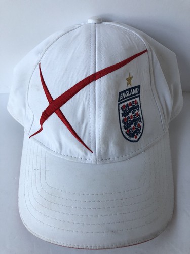 Umbro baseball cap store