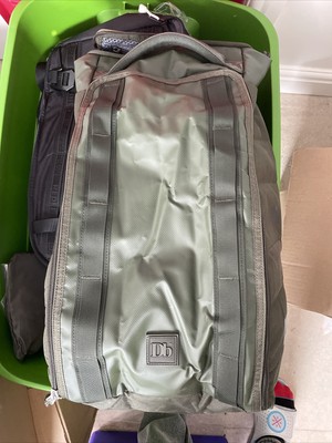 Douchebag for sale in UK | 59 second-hand Douchebags