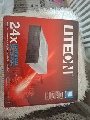 3 Piece Bamboo Cutting Boards Set Heavy Duty with Deep Juice Grooves | eBay