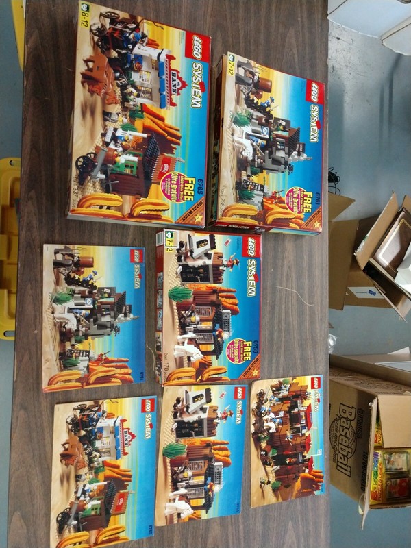 Ebay Search with Multiple Results - Custom Search Results Showing Many ...